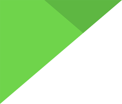 A Leading, Technology-Driven Trading Firm - Simplex Trading