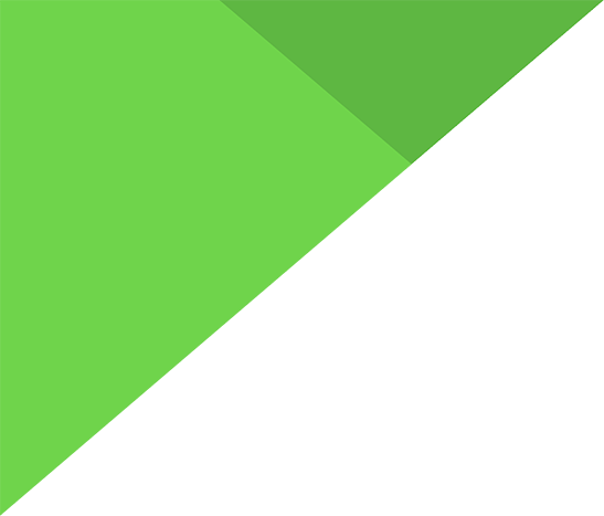 A Leading, Technology-Driven Trading Firm - Simplex Trading